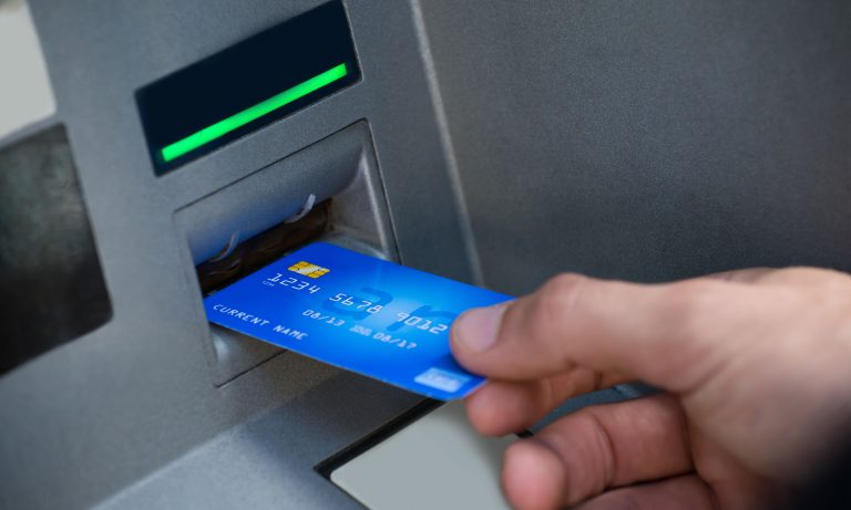 Welcome to ICPS Ltd: Smart Card Manufacturing Experts