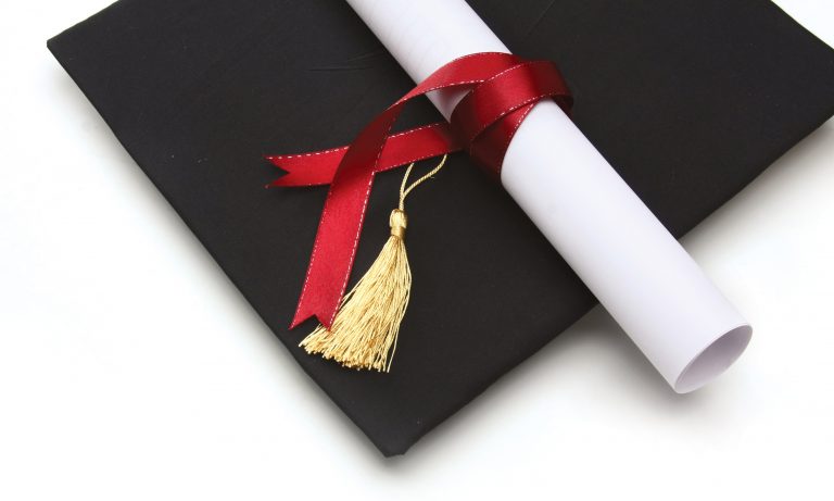 Waterproof Secure Transcripts – Intelligent Card Production System