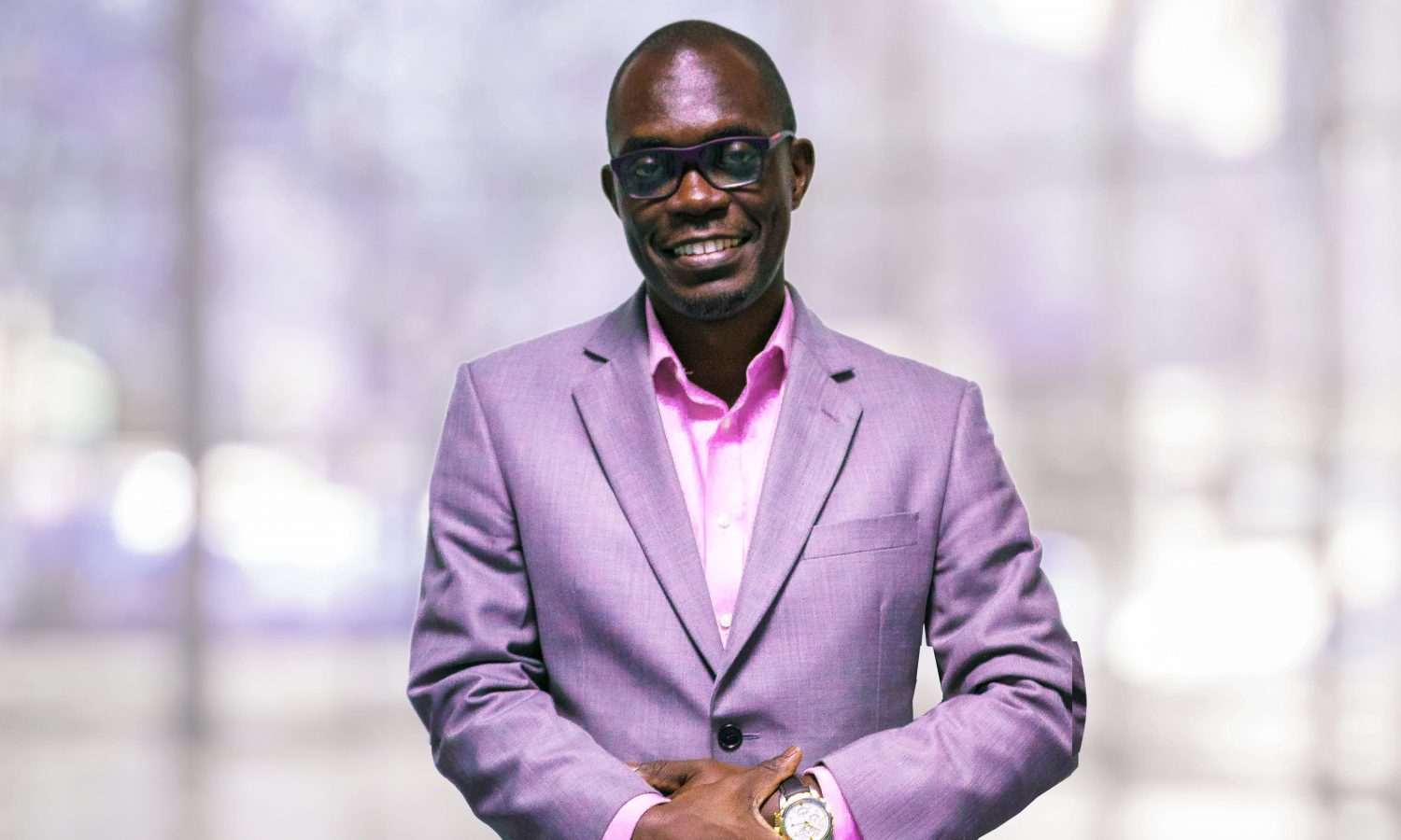 erasmus akushie | Intelligent Card Production System