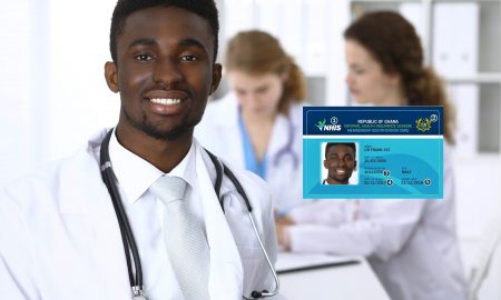 Intelligent Card Production System