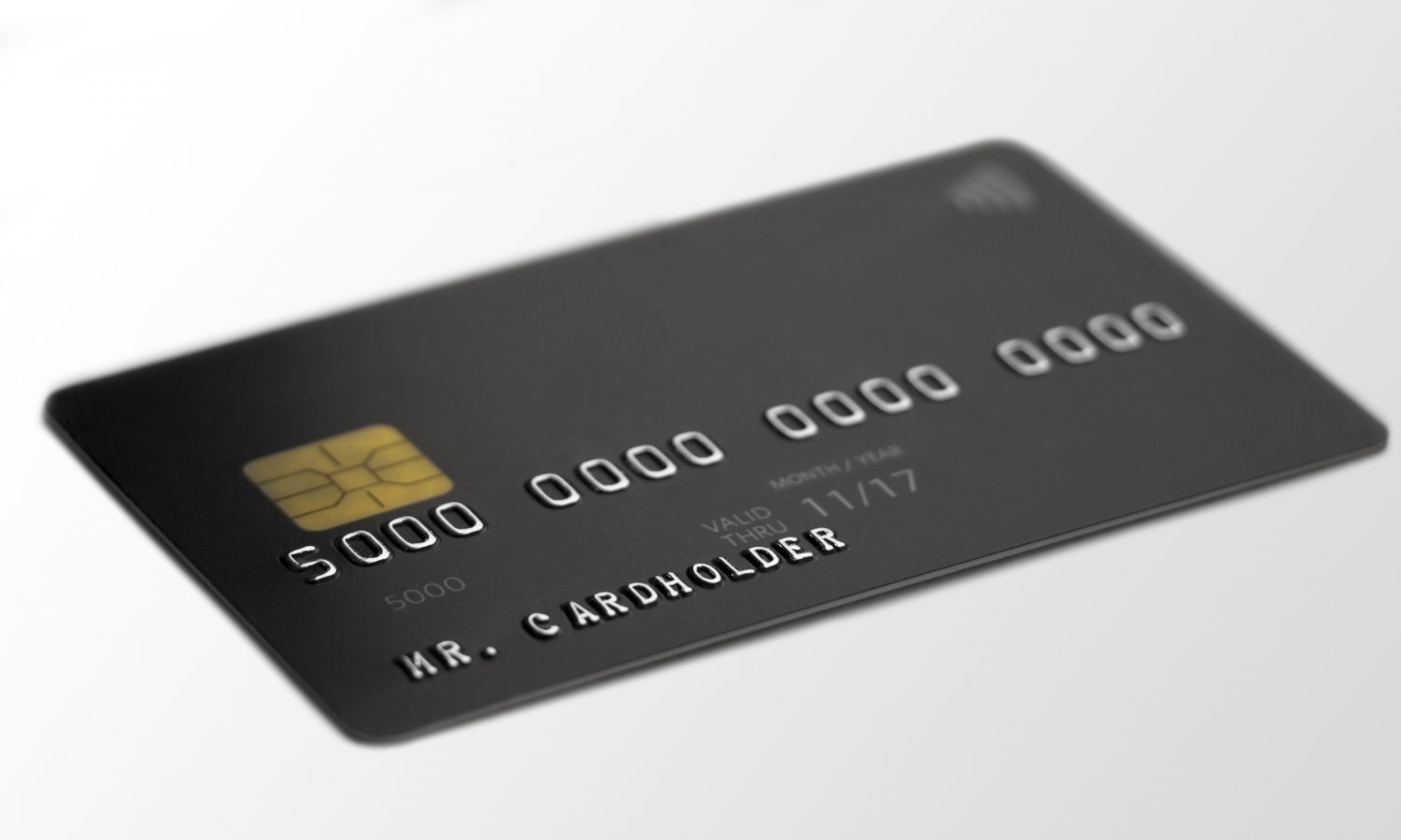 Products & Services | Intelligent Card Production System